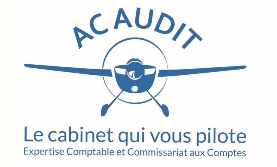 acaudit_logo-jpg2 - AECC91